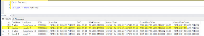 Working With Noda Time Net And Entity Framework Ef Core 1621
